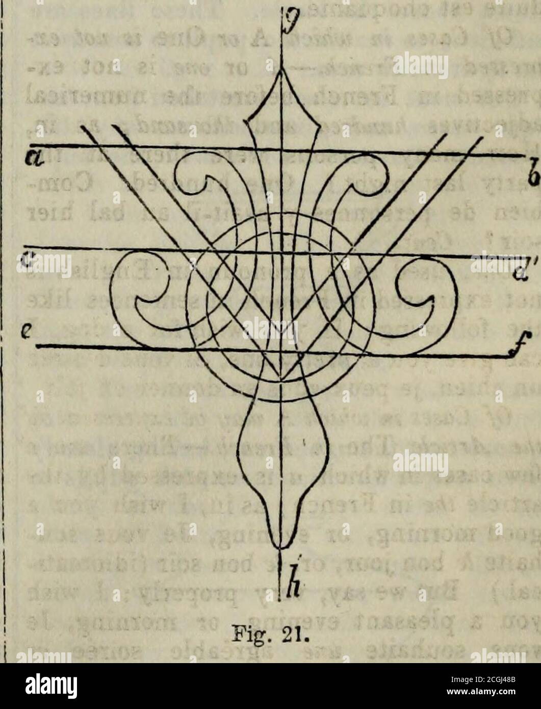 Rubbingout hi-res stock photography and images - Alamy