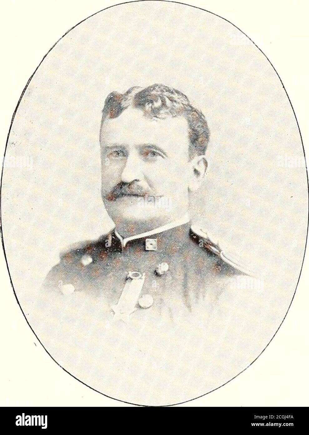 . Officers of the Army and Navy (regular and volunteer) who served in ...