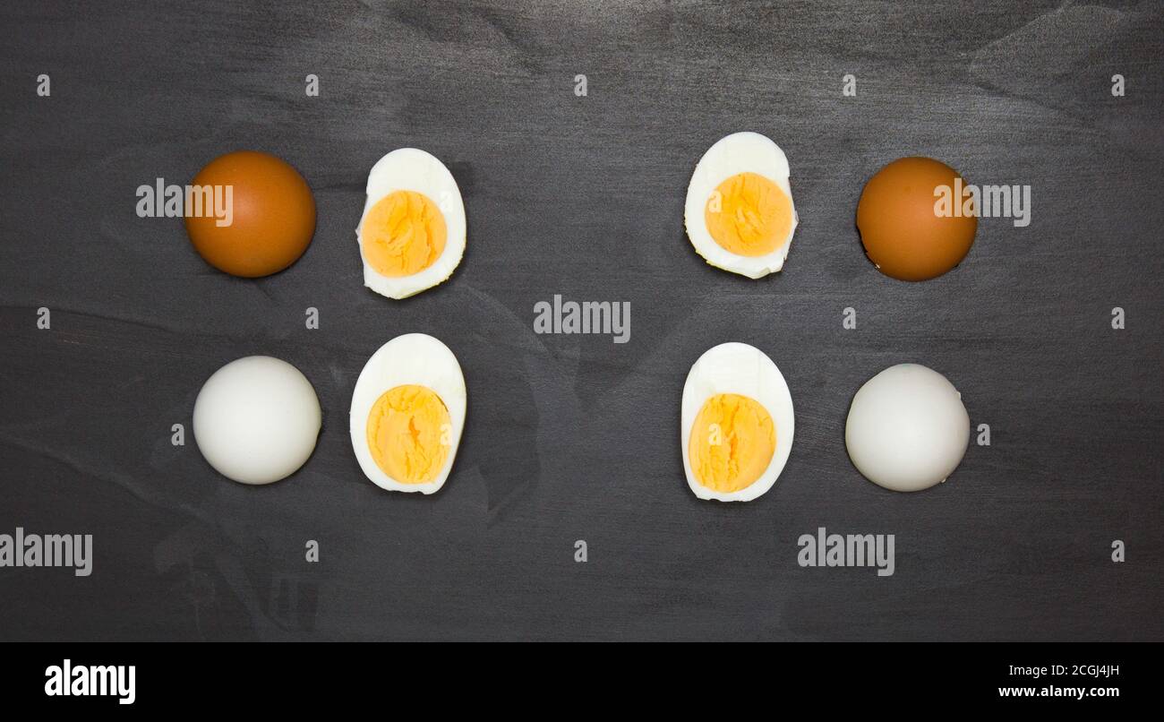 Anti bullying poster hi-res stock photography and images - Alamy