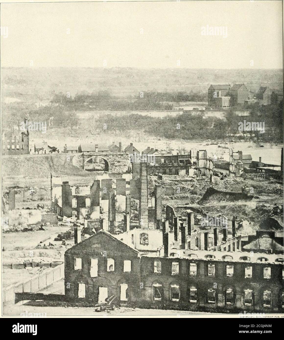 Appotomax hi-res stock photography and images - Alamy