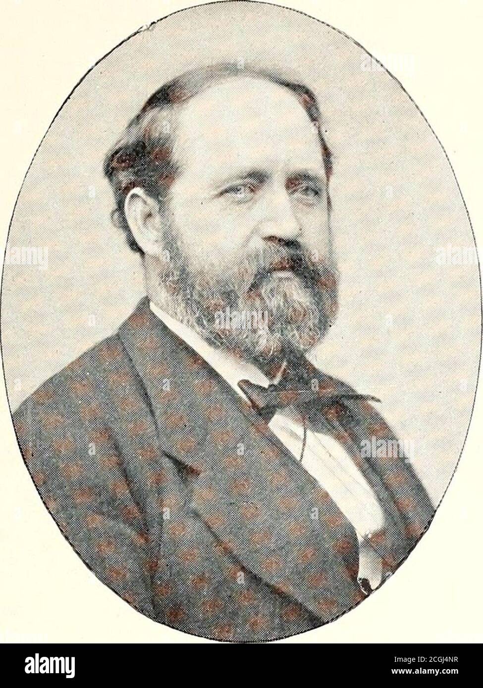 . Officers of the Army and Navy (regular and volunteer) who served in ...