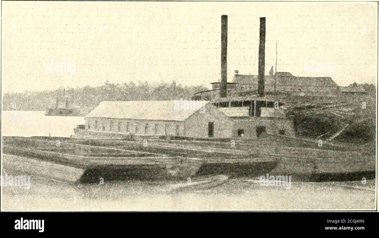 Red rover hospital ship hi-res stock photography and images - Alamy