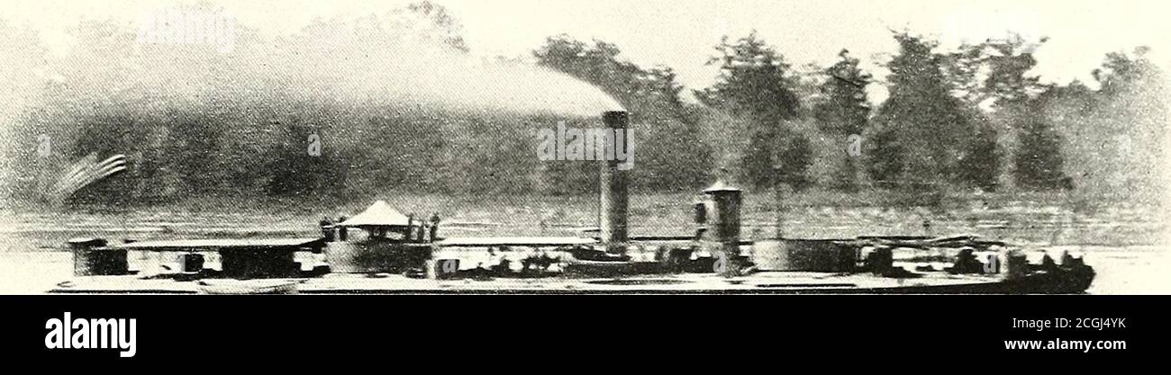 Gunboat smith hi-res stock photography and images - Alamy