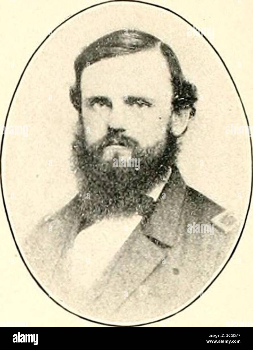 James bannon hi-res stock photography and images - Alamy