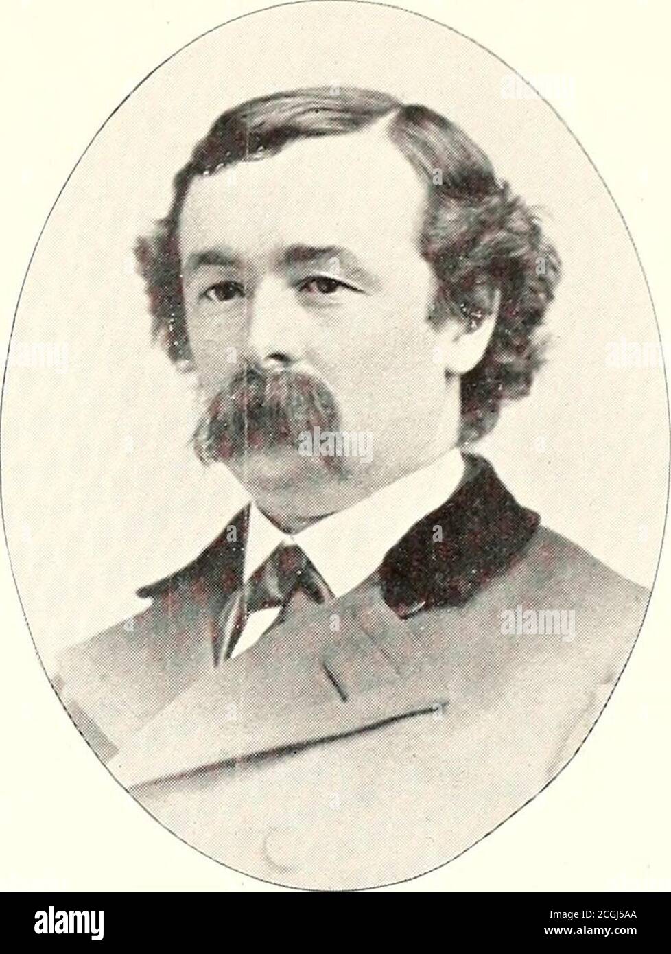 . Officers of the Army and Navy (regular and volunteer) who served in ...