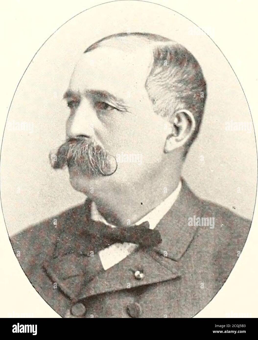 . Officers of the Army and Navy (regular and volunteer) who served in ...