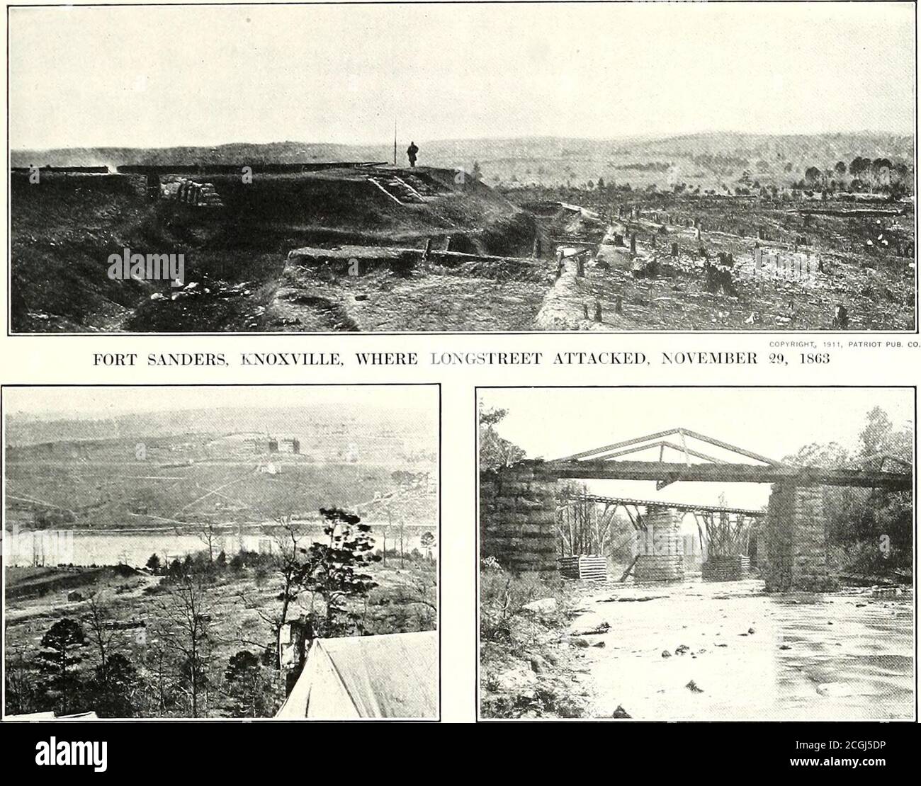 Fortsanders hi-res stock photography and images - Alamy