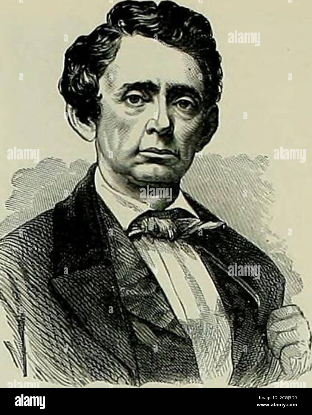 William g forbes hi-res stock photography and images - Alamy