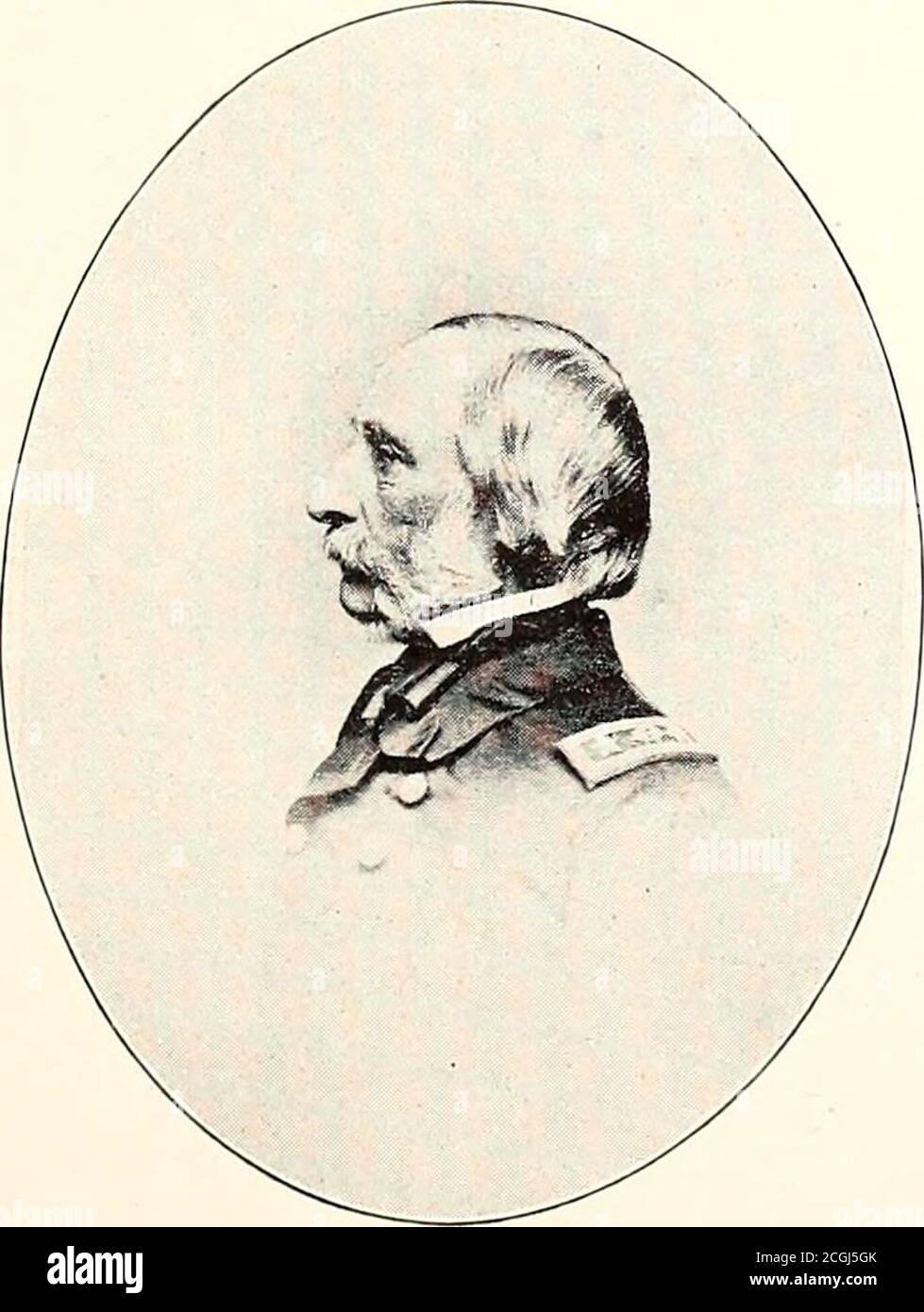 . Officers of the Army and Navy (regular and volunteer) who served in ...