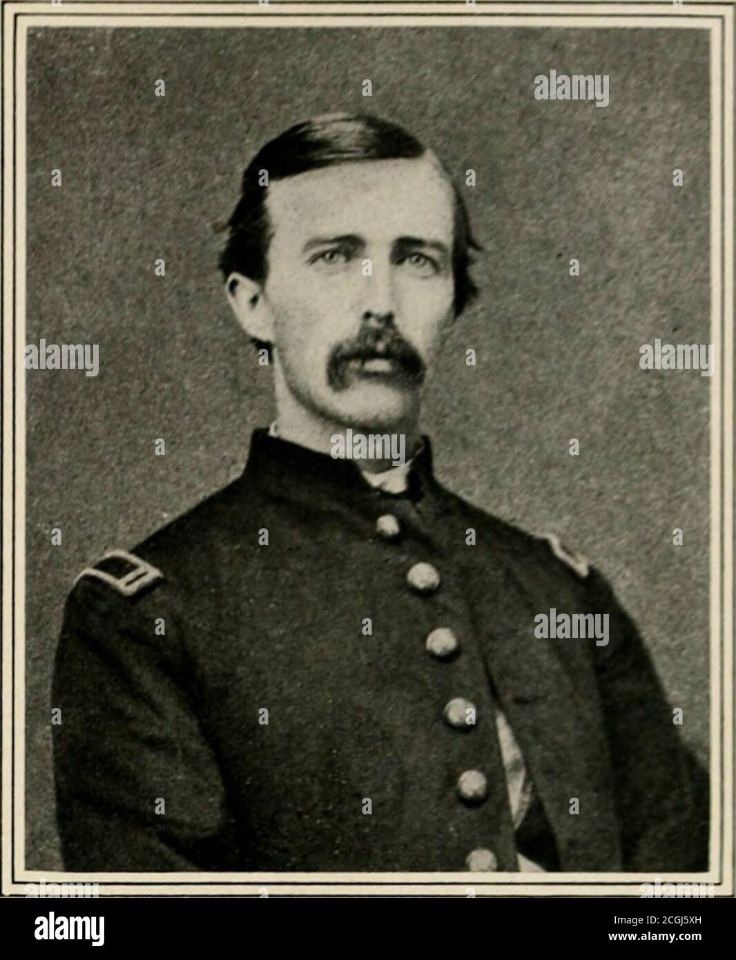 Civil war army medical museum hi-res stock photography and images - Alamy