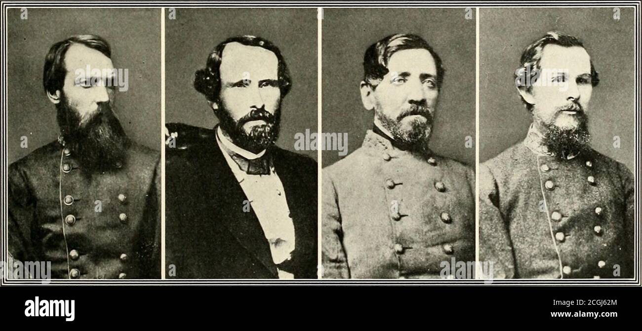Henry wickham hi-res stock photography and images - Alamy