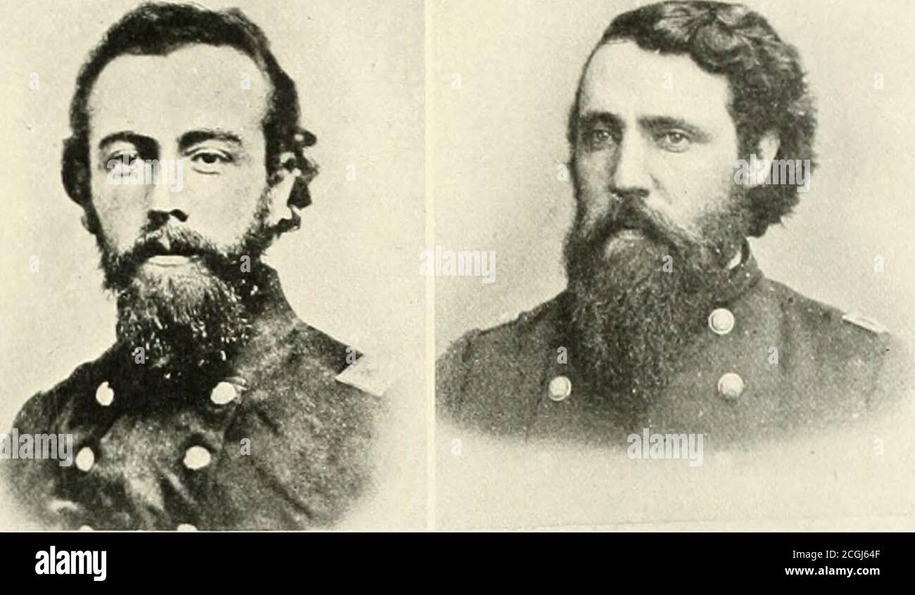 . The photographic history of the civil war.. . Emerson Opdycke ...