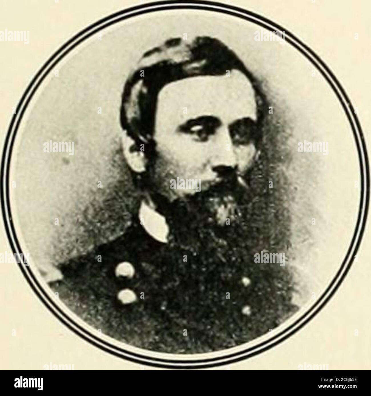 110th ohio infantry regiment hi-res stock photography and images - Alamy