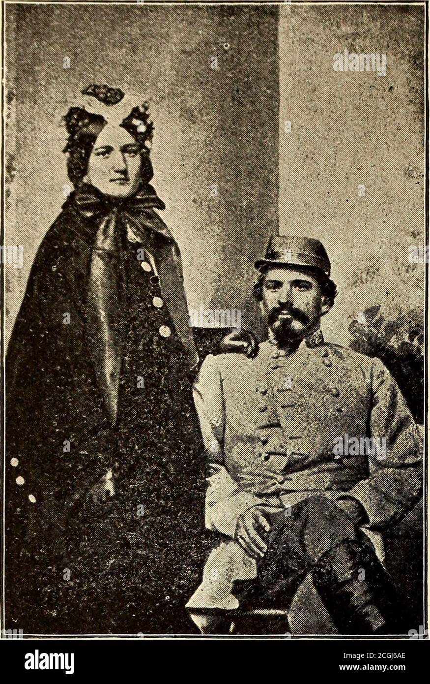 Abhorred bloodshed hi-res stock photography and images - Alamy