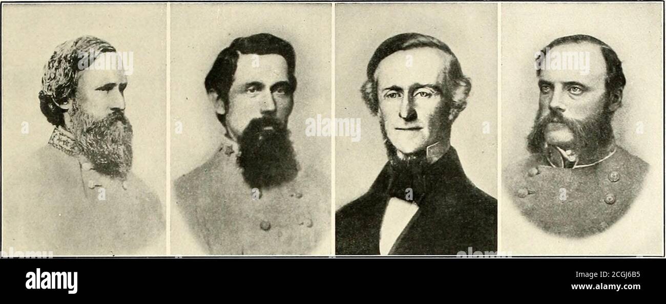 John echols hi-res stock photography and images - Alamy