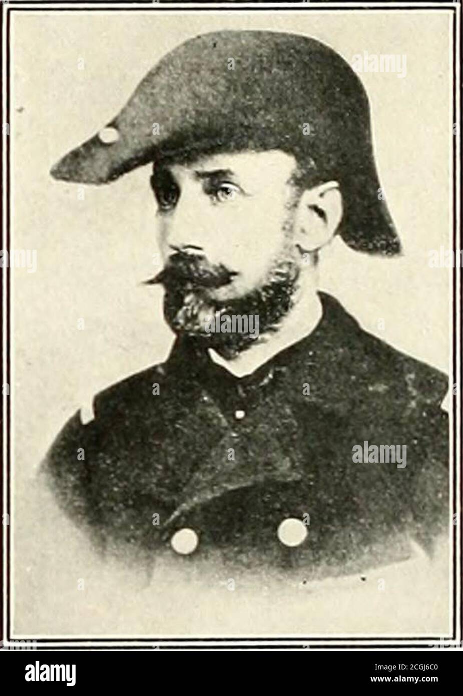 Daniel ruggles hi-res stock photography and images - Alamy