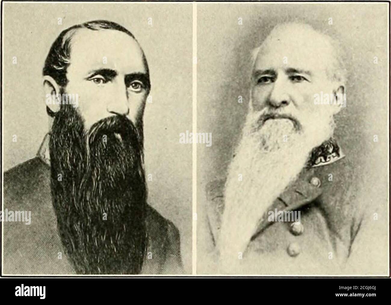 William harris engineer hi-res stock photography and images - Alamy