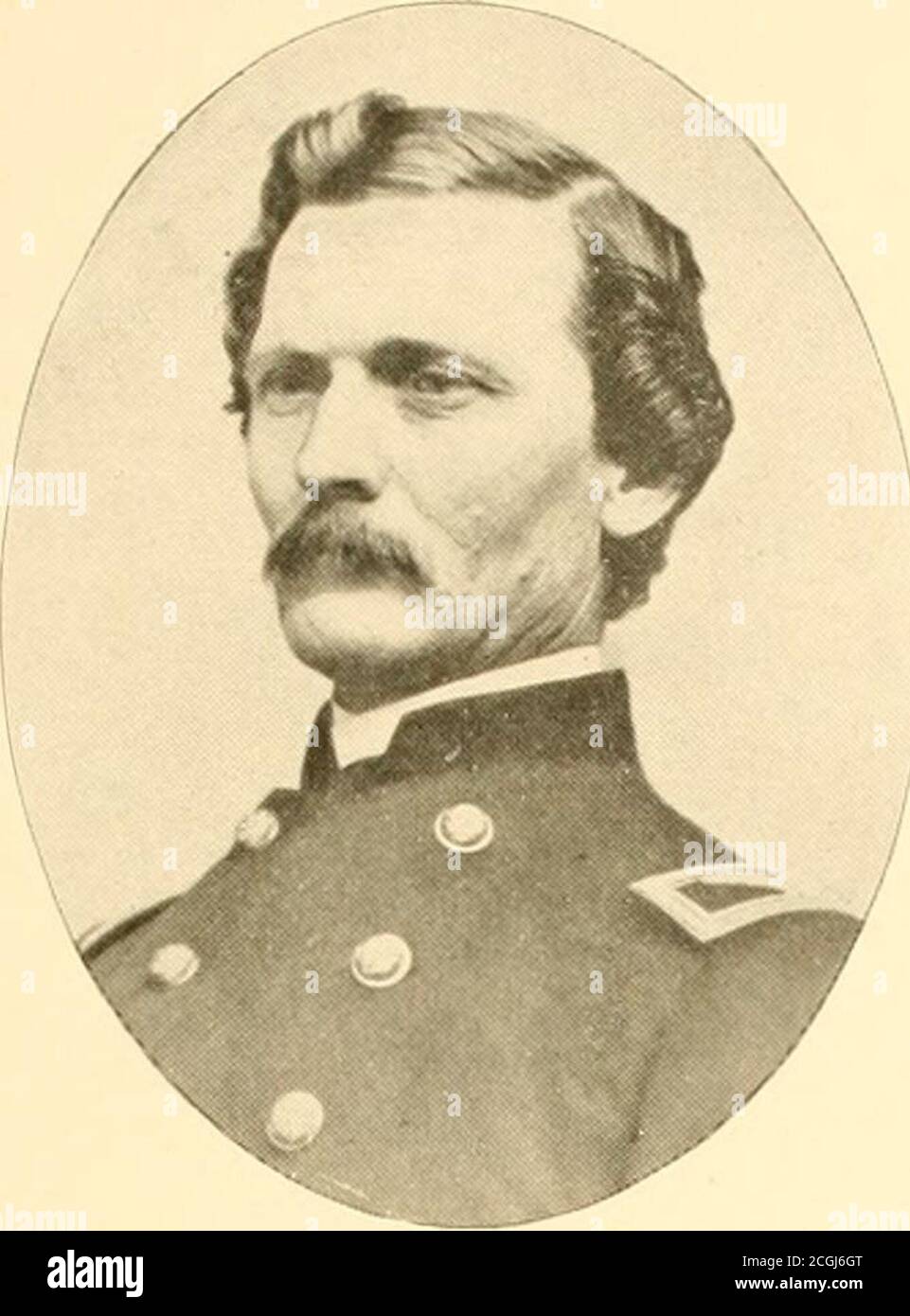 . Officers of the Army and Navy (regular and volunteer) who served in ...