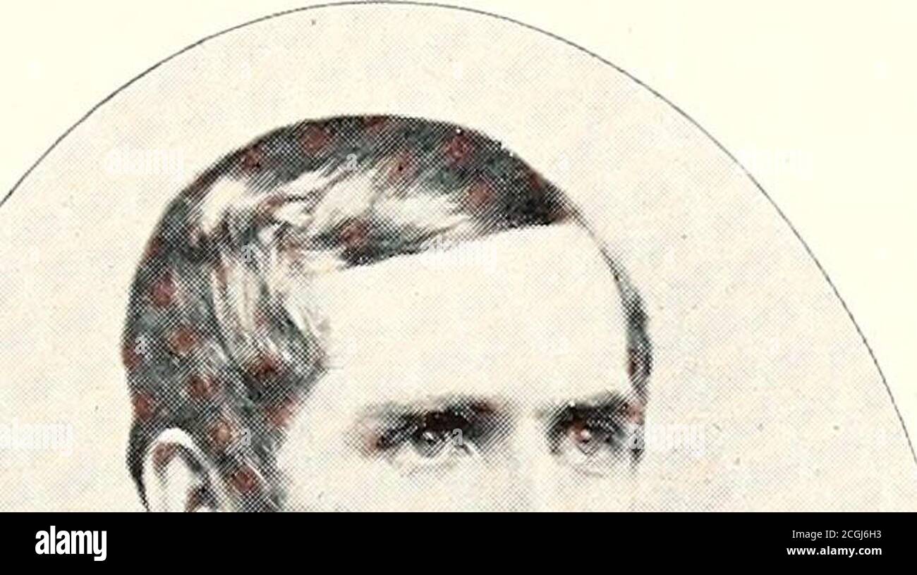 Brevet major general george greene hi-res stock photography and images ...