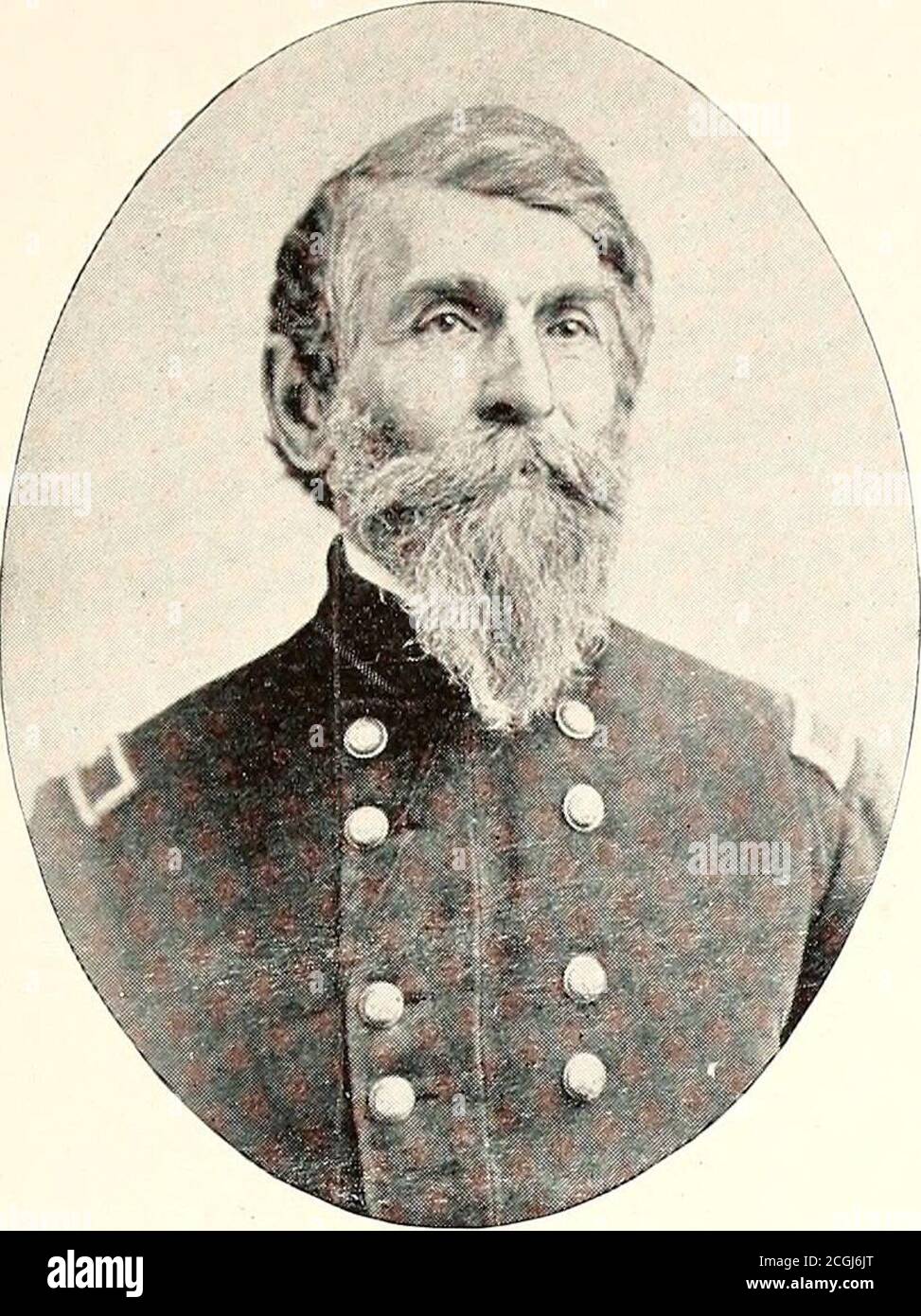 . Officers of the Army and Navy (regular and volunteer) who served in ...