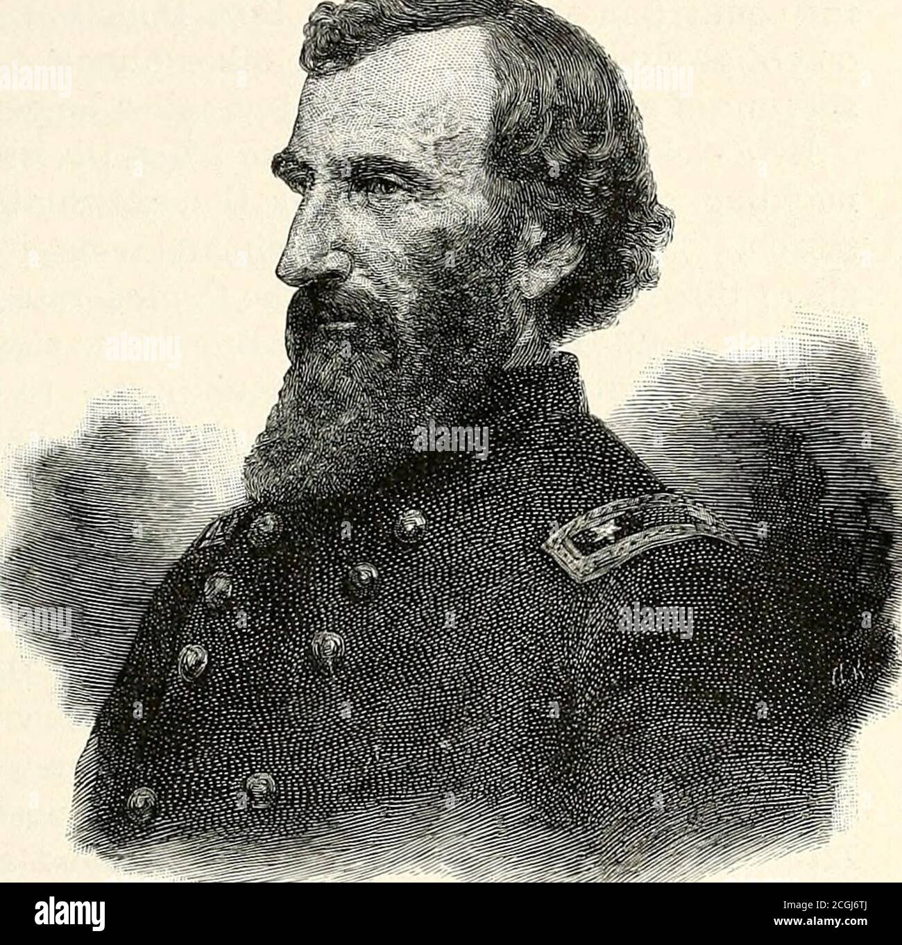Confederate Officers Uniform High Resolution Stock Photography and ...