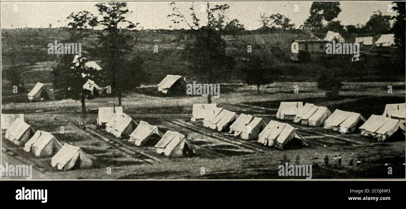 Jeffersonville, indiana civil war hi-res stock photography and images ...