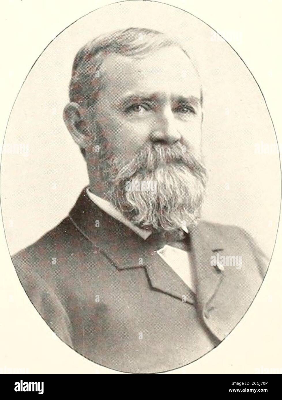 . Officers of the Army and Navy (regular and volunteer) who served in ...