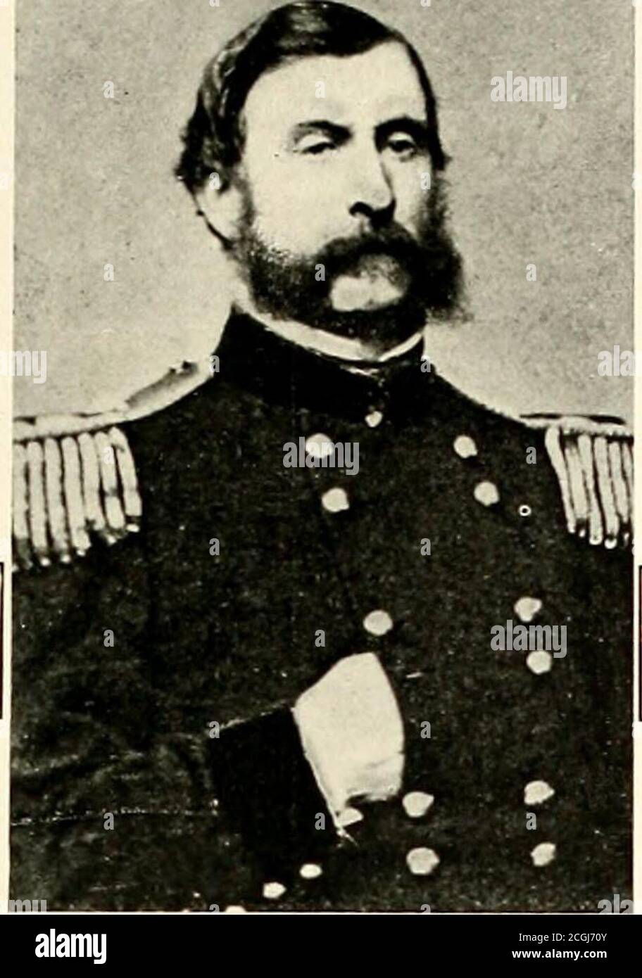 . The photographic history of the Civil War : in ten volumes Stock ...