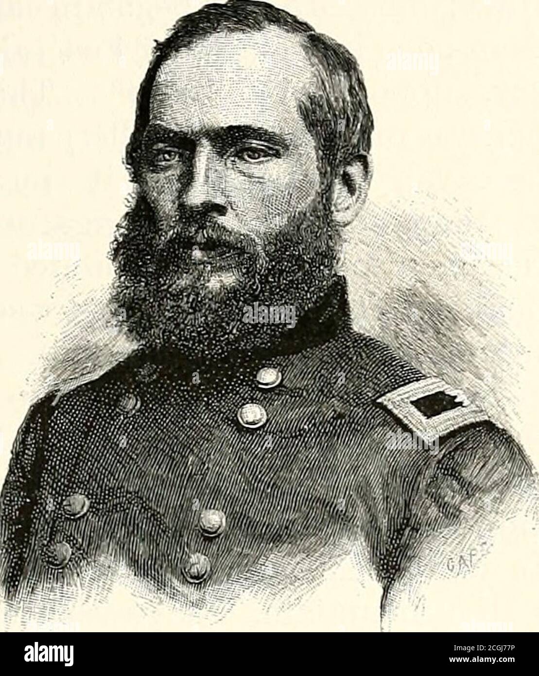 . Battles and leaders of the Civil War : being for the most part ...