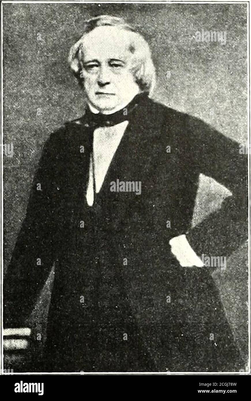 James Newland High Resolution Stock Photography and Images - Alamy