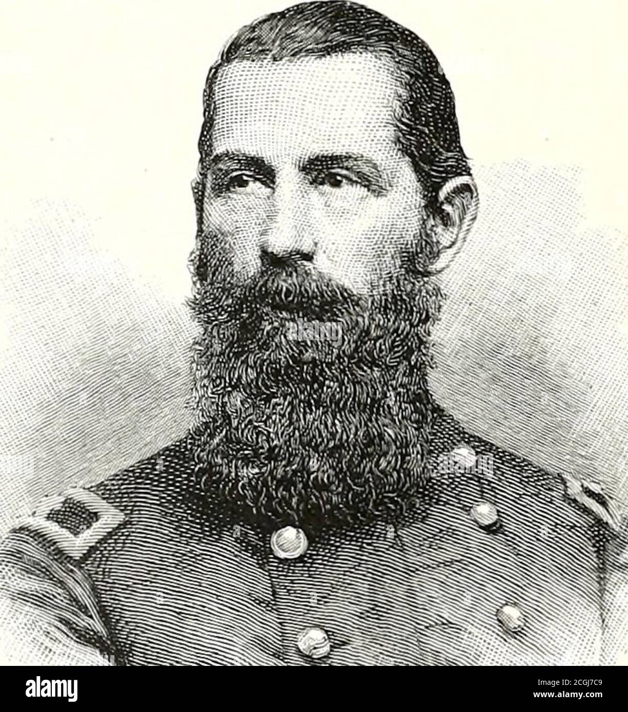 Fitz lee hi-res stock photography and images - Alamy