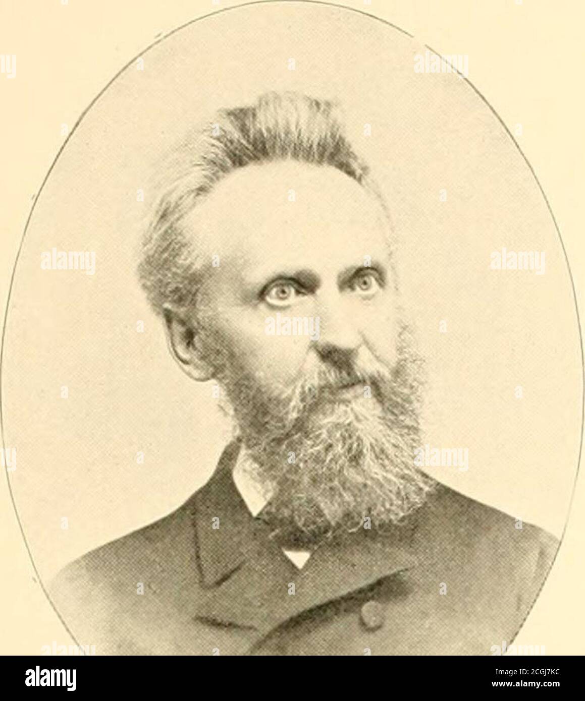 . Officers of the Army and Navy (regular and volunteer) who served in ...