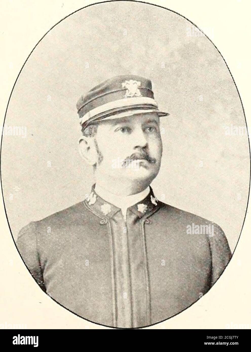 August kautz hi-res stock photography and images - Alamy