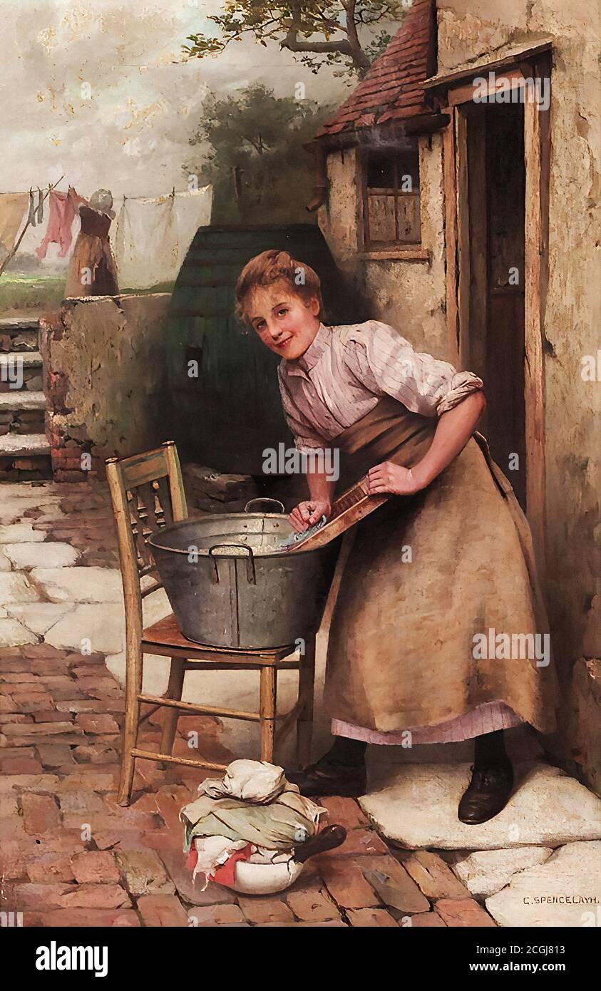 Monday morning hi-res stock photography and images - Alamy