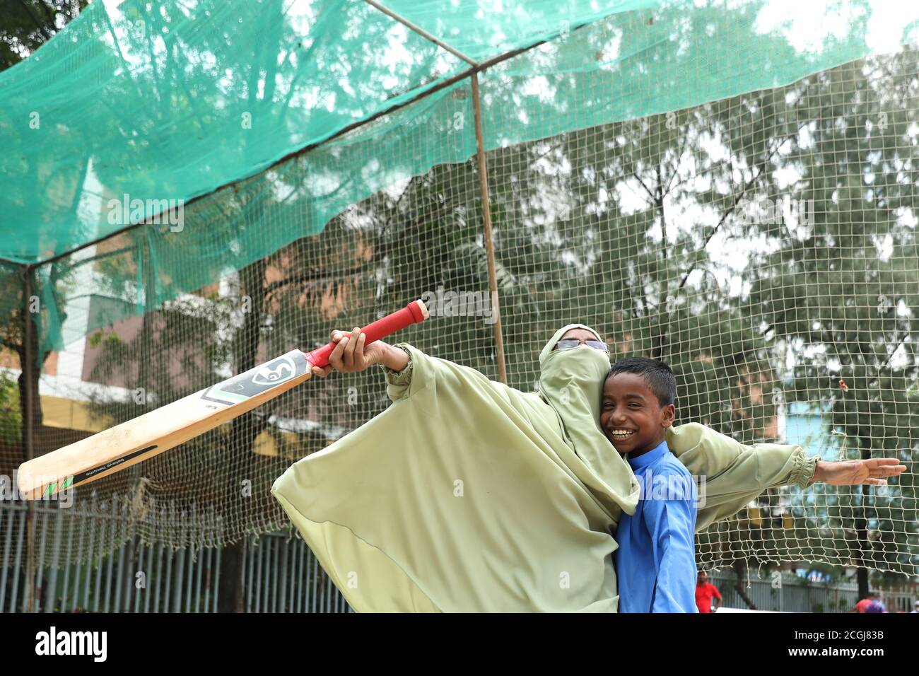 Sheikh yamin sinan hi-res stock photography and images - Alamy