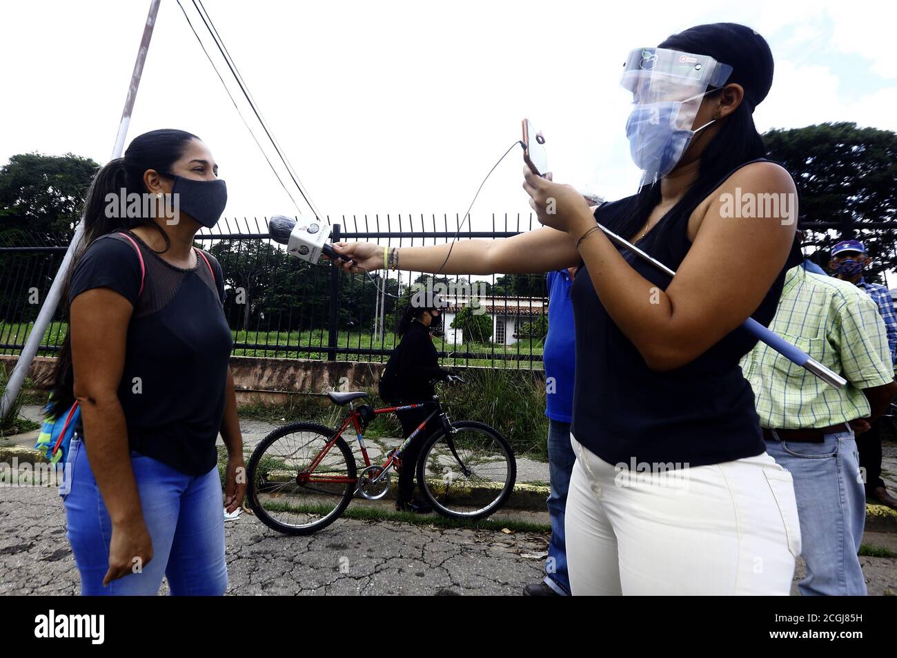 Wedb hi-res stock photography and images - Alamy