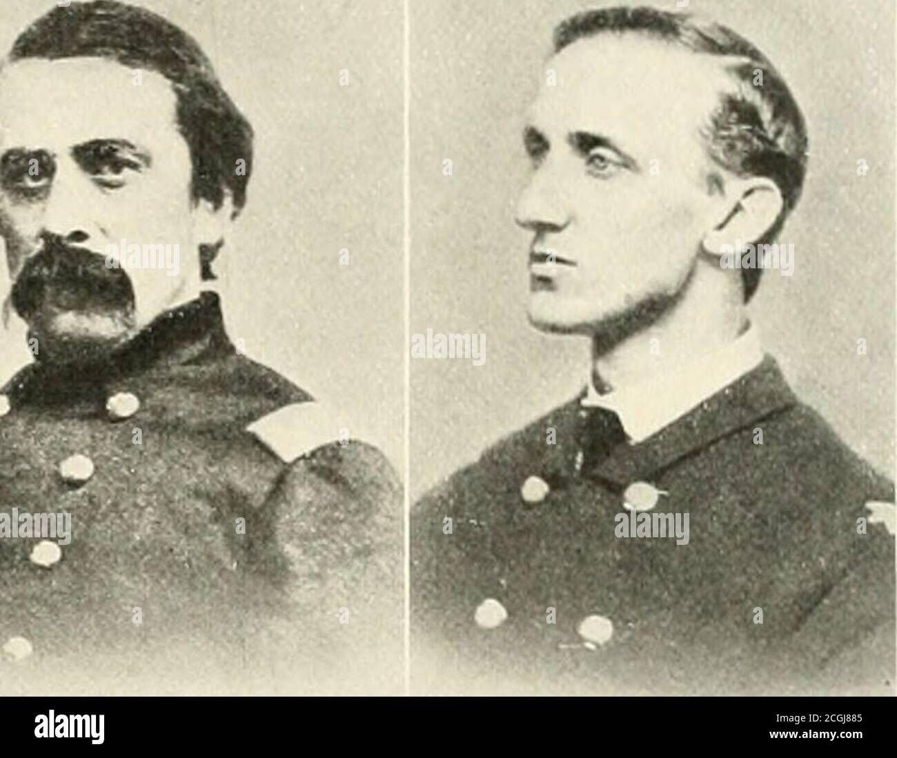 Bri edwards hi-res stock photography and images - Alamy