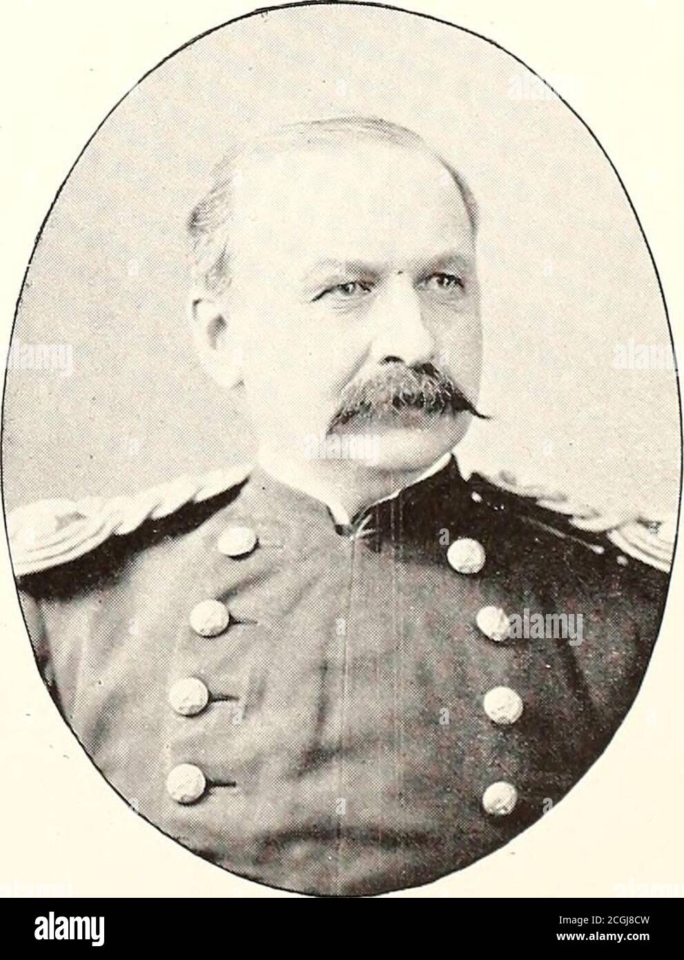 Lieutenant farley hi-res stock photography and images - Alamy