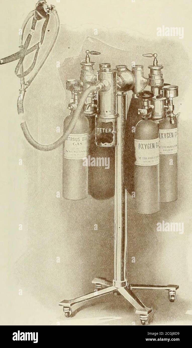 . [Official program and souvenir of the congress . d-pressure apparatus ...