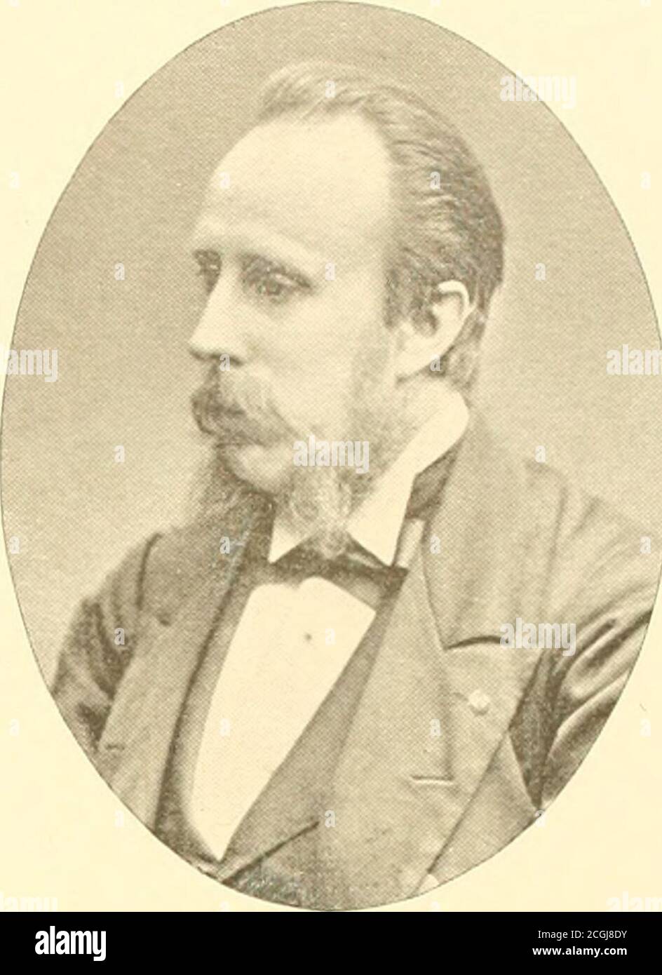 . Officers of the army and navy (volunteer) who served in the civil war ...