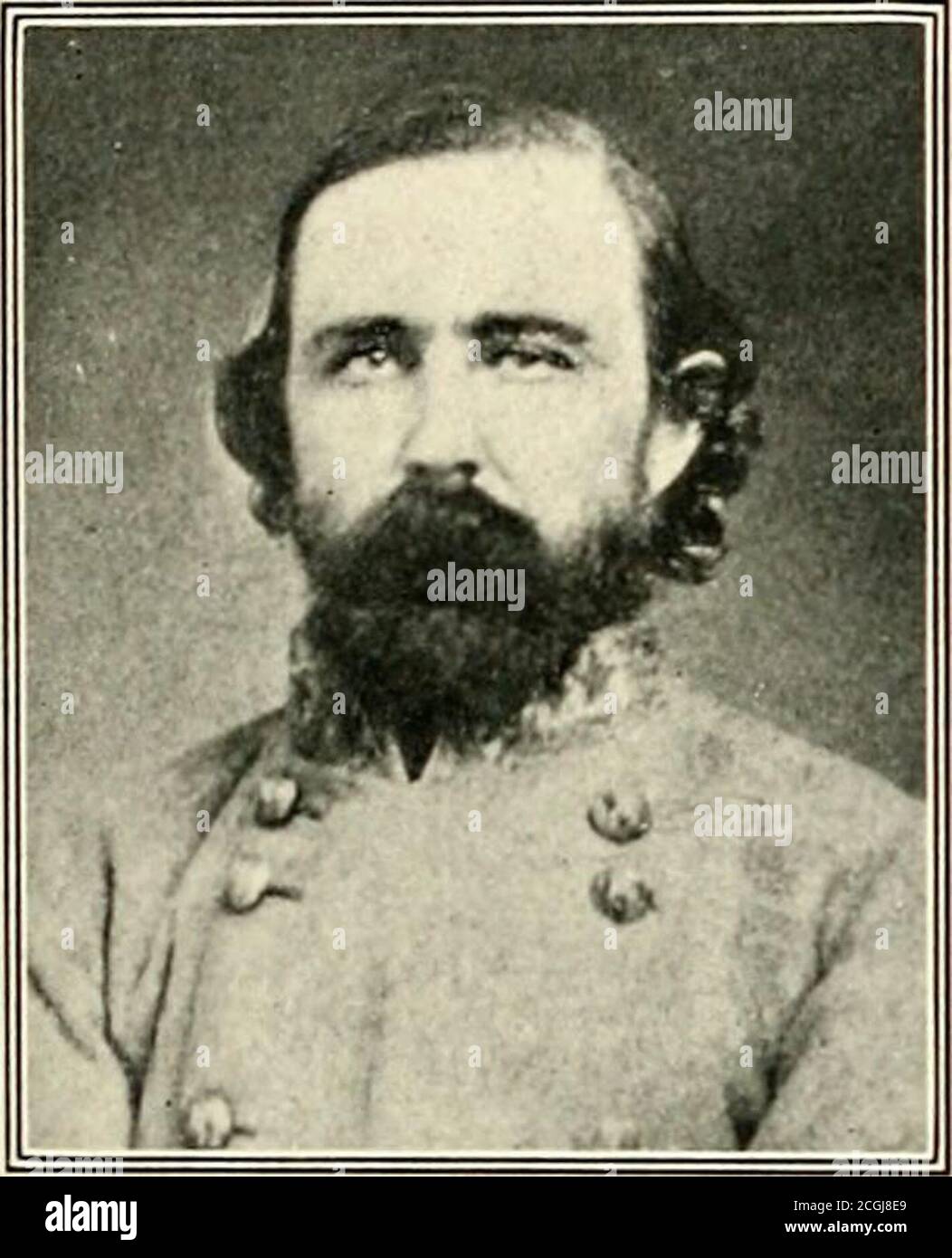 Franklin tennessee civil war hi-res stock photography and images - Alamy