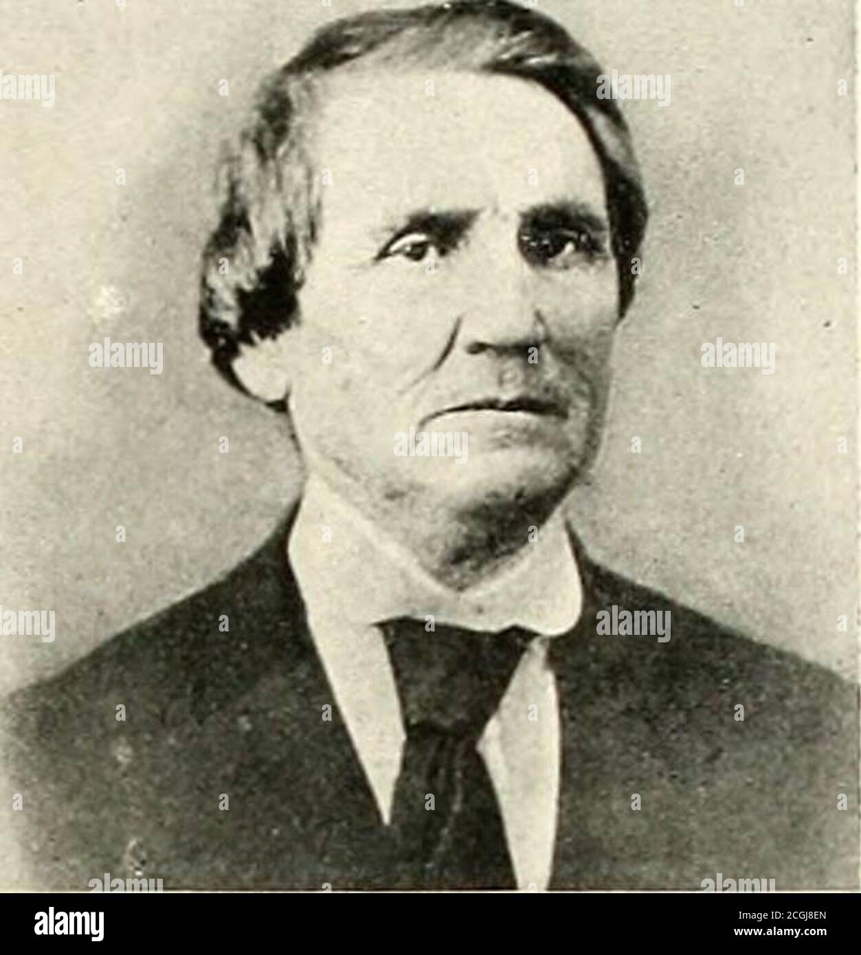 Franklin Tennessee Civil War High Resolution Stock Photography and ...