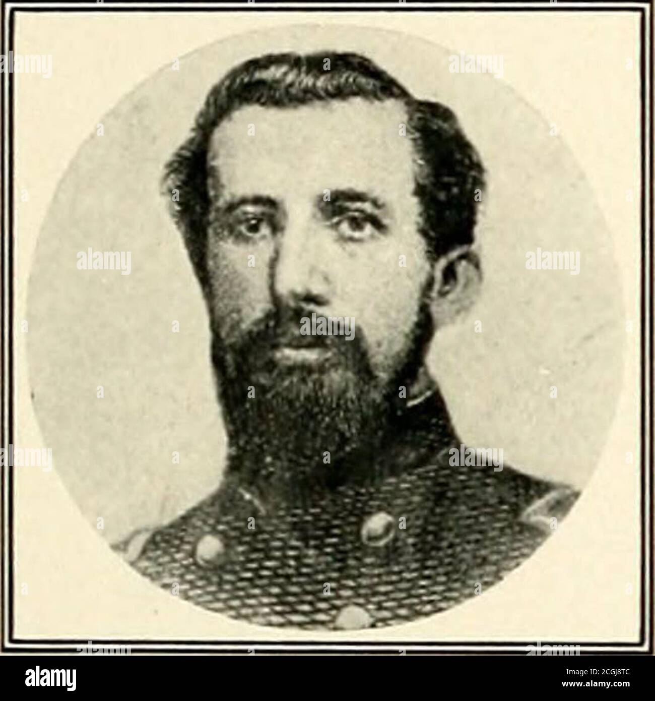 . The photographic history of the Civil War : in ten volumes ...