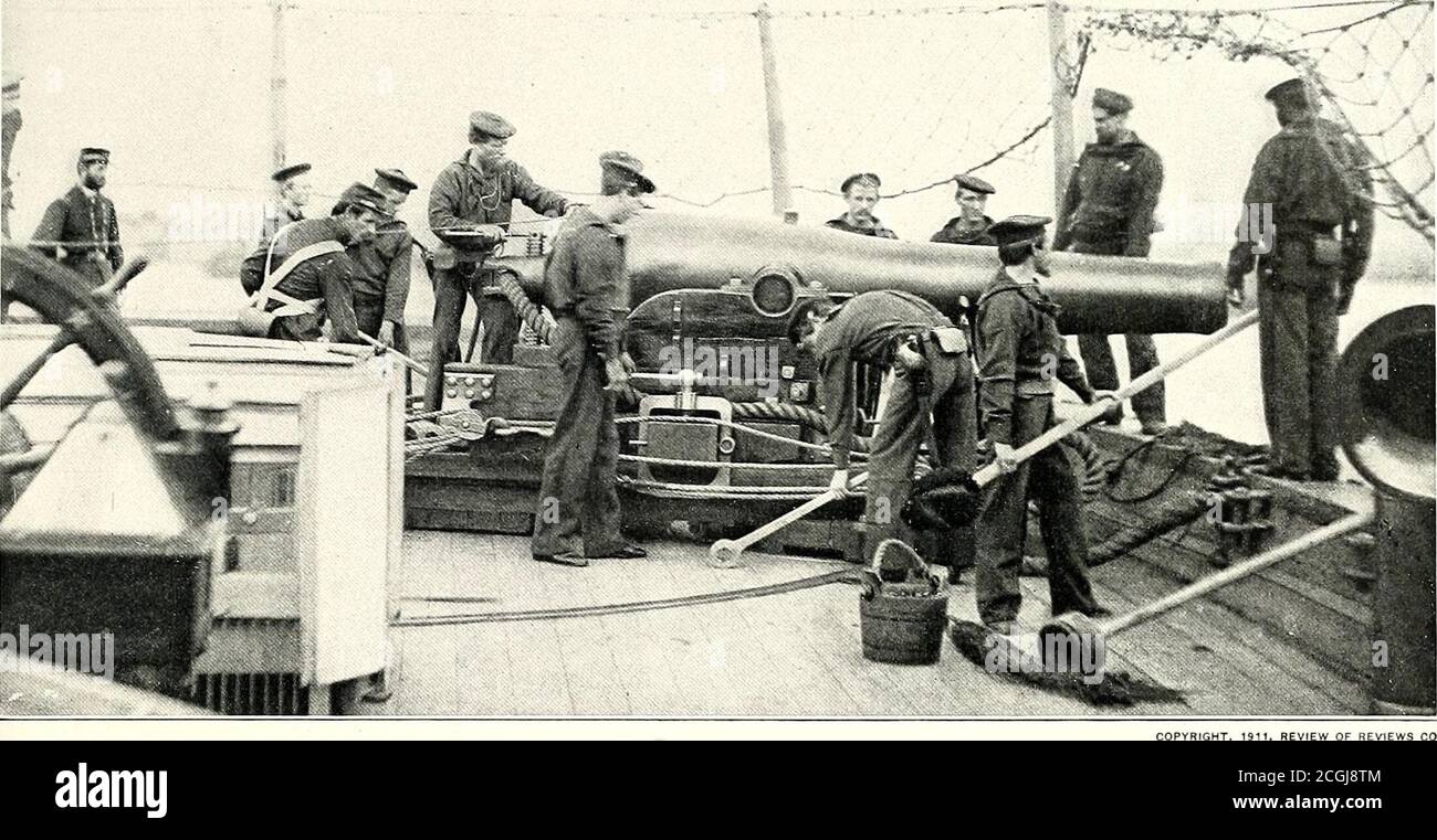 . The photographic history of the Civil War : in ten volumes . ^S ...