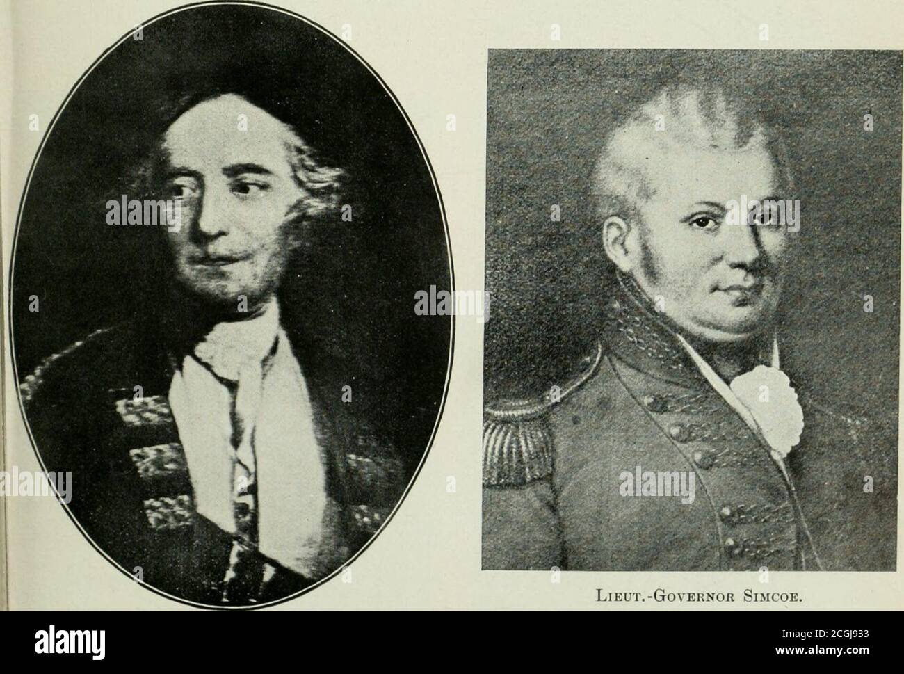 Sir james murray hi-res stock photography and images - Alamy