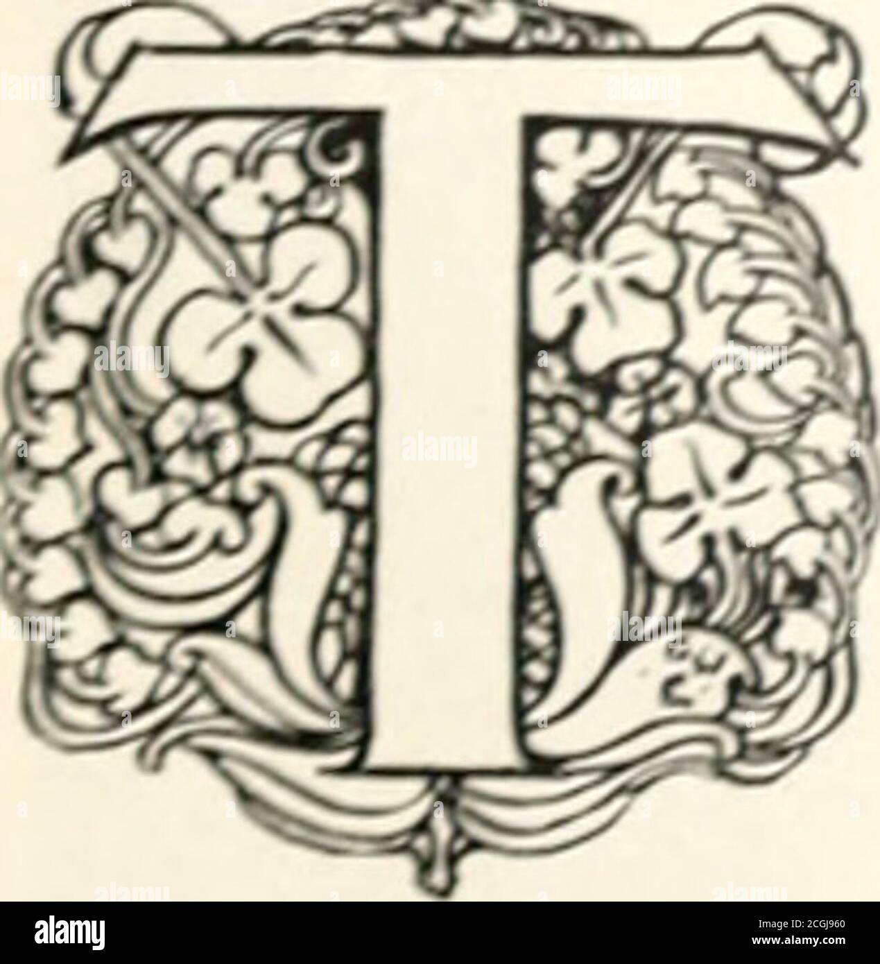 False vault hi-res stock photography and images - Alamy