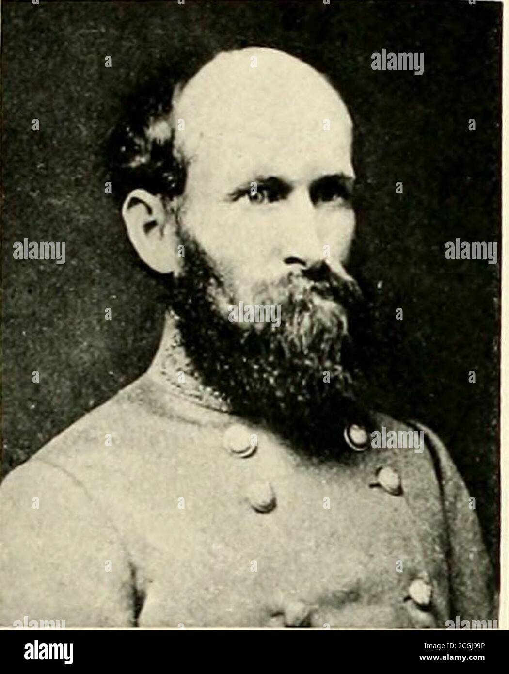 Hamptons legion hi-res stock photography and images - Alamy