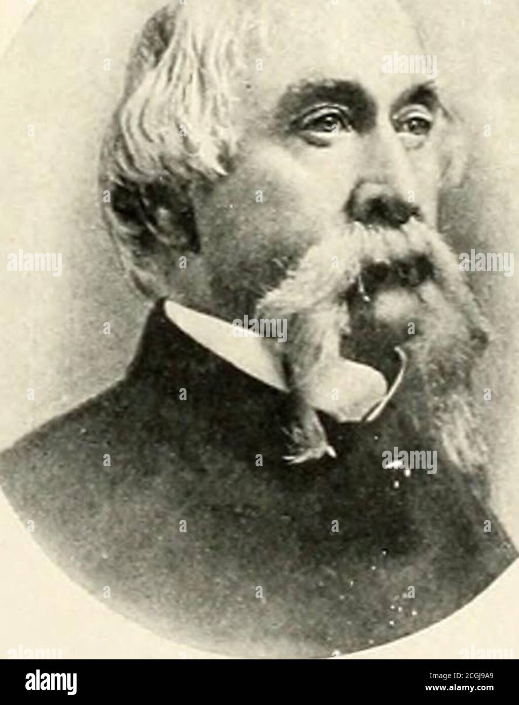 . The photographic history of the Civil War : in ten volumes . Ellison ...