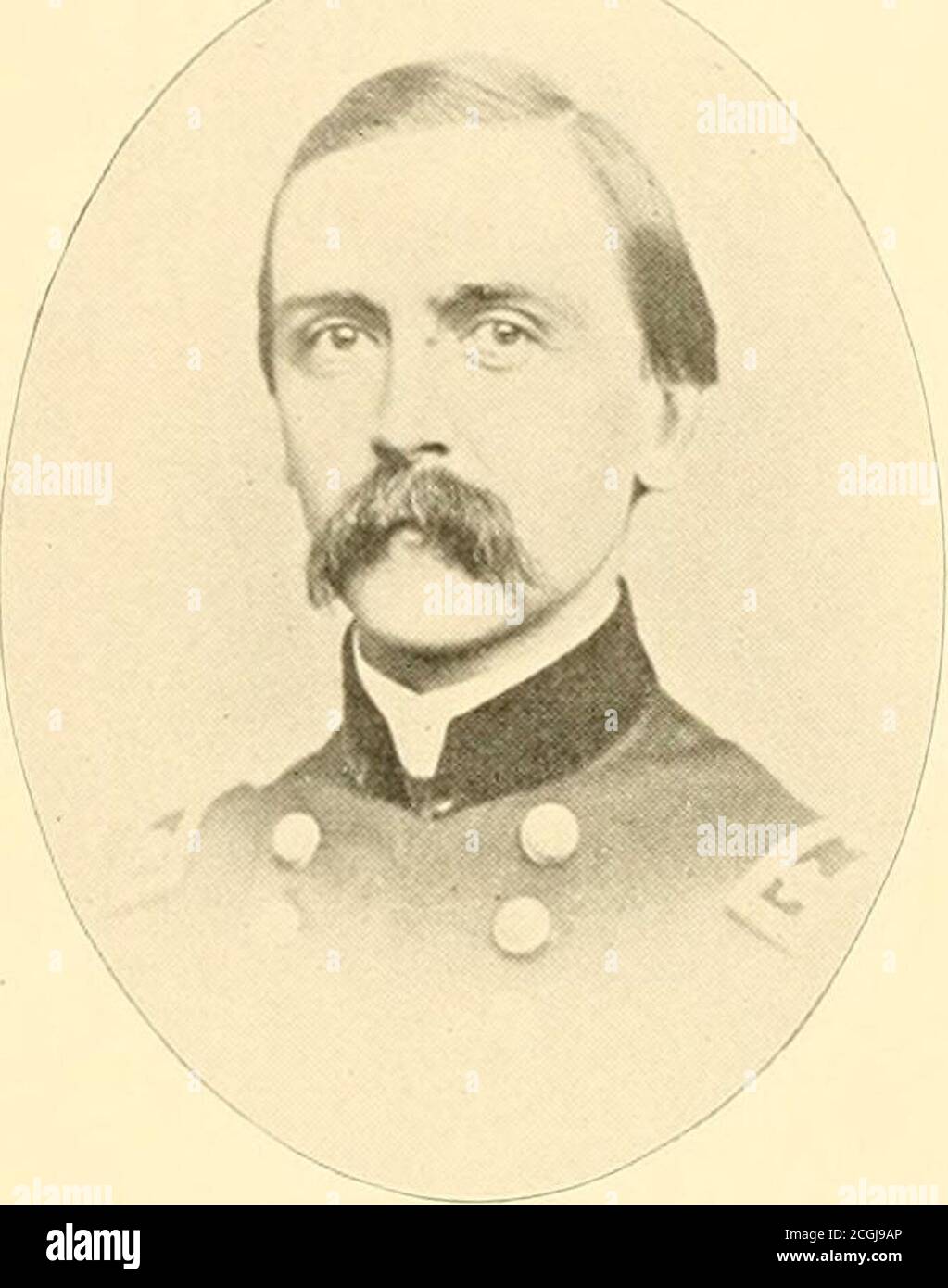 Bookidofficersofar High Resolution Stock Photography and Images - Alamy