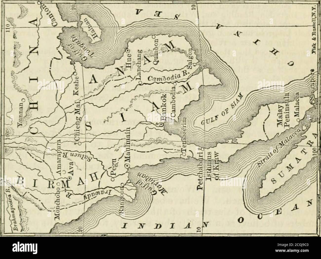 Arabella station hi-res stock photography and images - Alamy